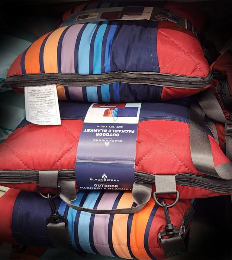 Home - Electronic Store